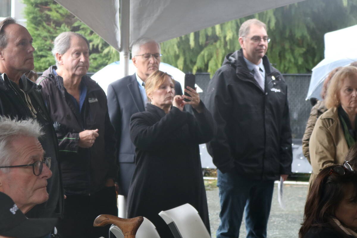 Halfway Forged: donations pour in to help struggling Island ...