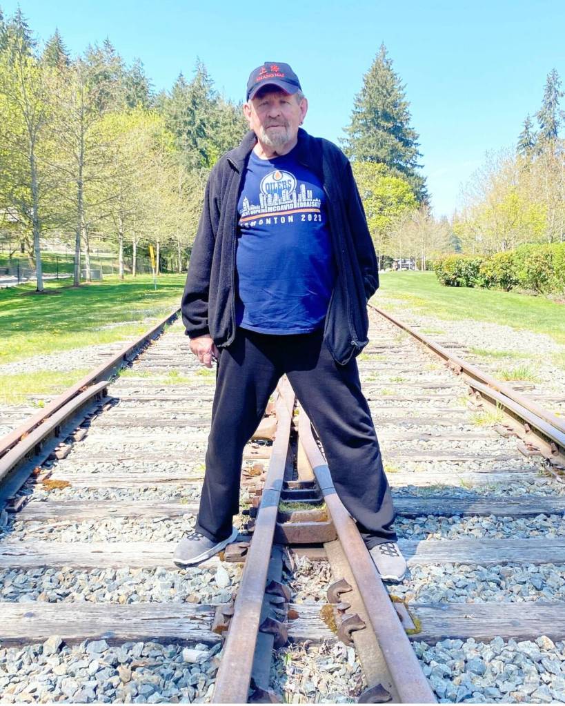 Year in Review: A look back at some of the stories we covered in ...