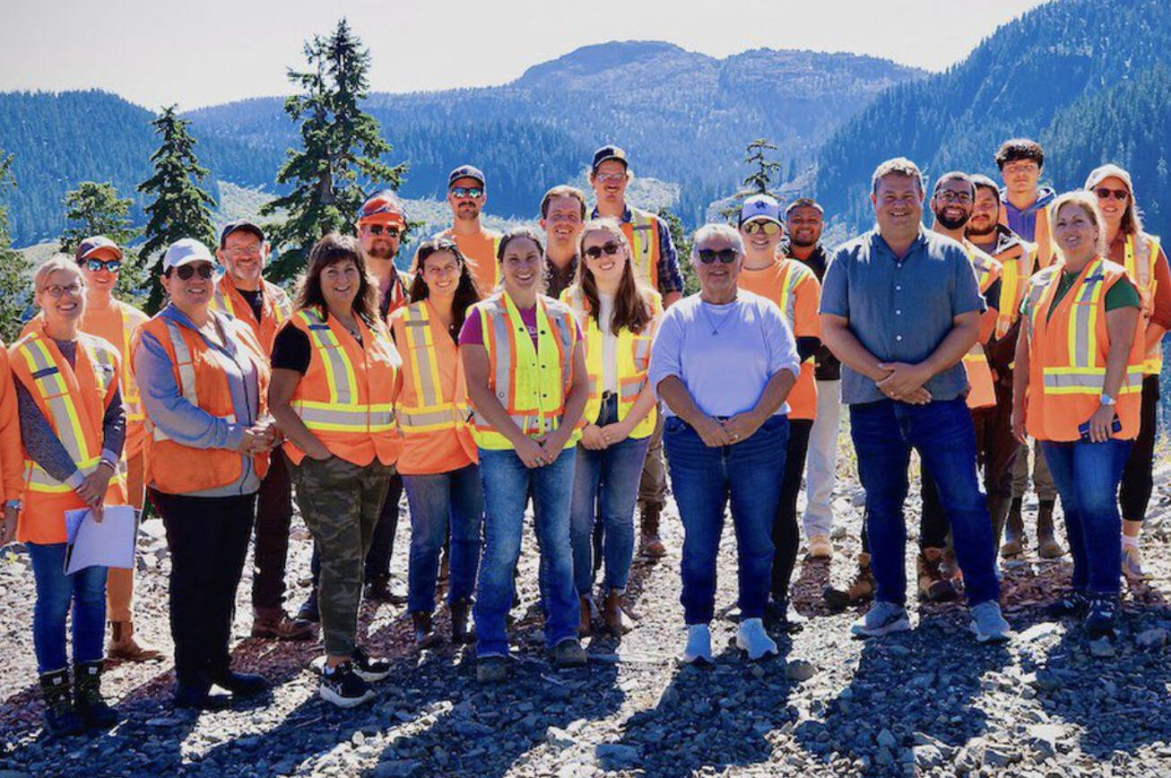 Wind farm poised to become Island’s biggest power source, empower First ...